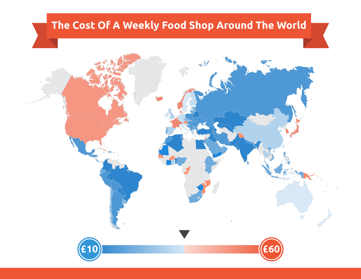 Ovenpride How Much Does A Weekly Food Shop Around The World Cost ovenpride-how-much-does-a-weekly-food-shop-around-the-world-cost